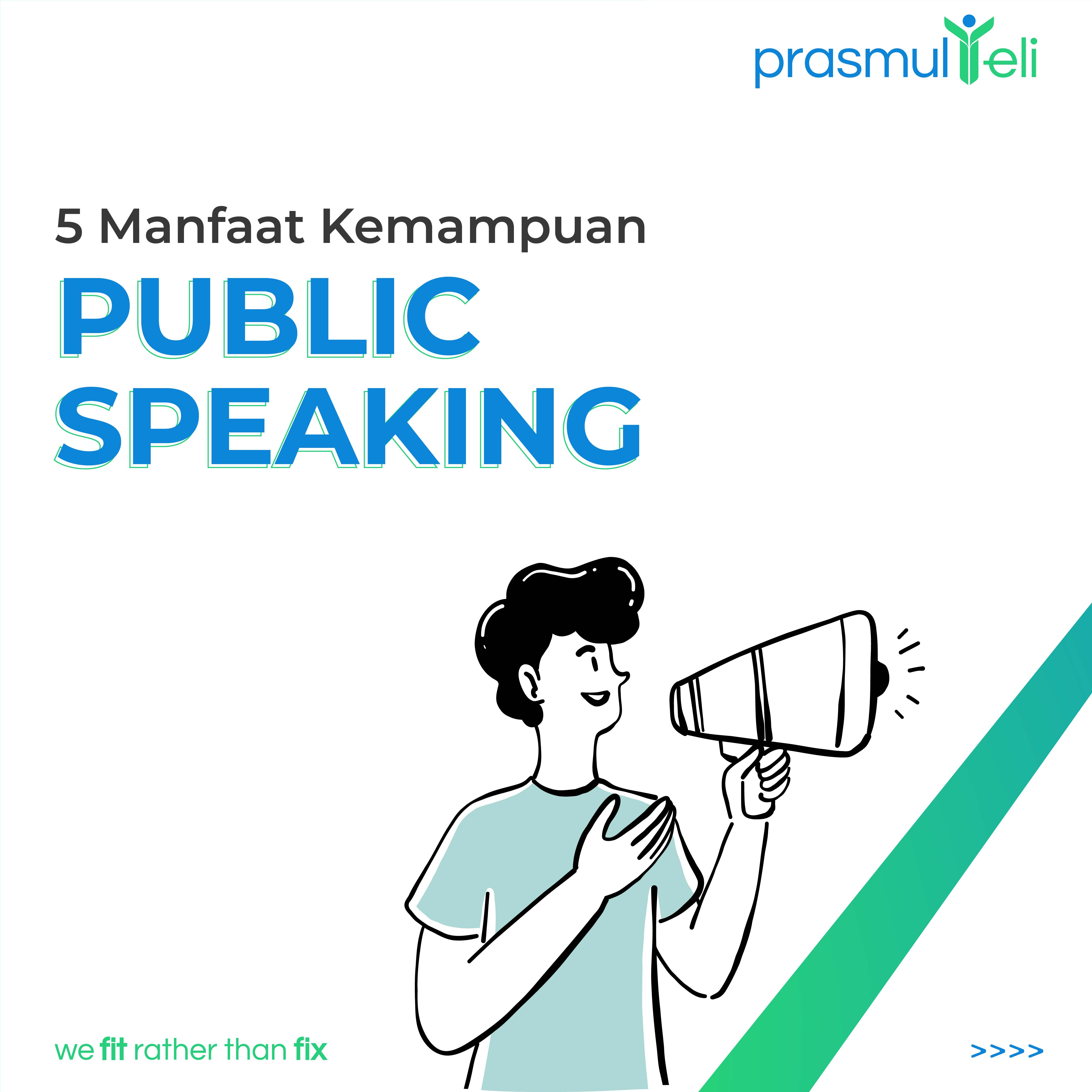 Lembaga Kursus dan Pelatihan Kerja Online | prasmul eli