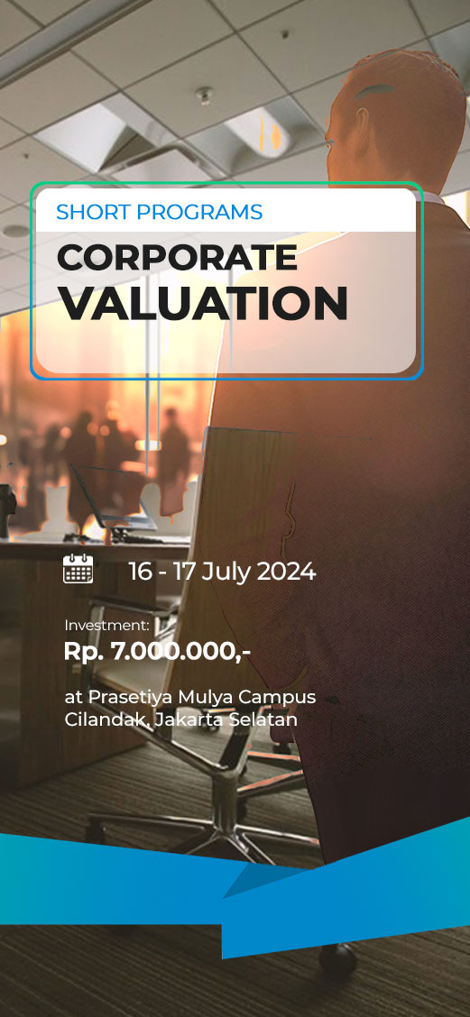 Business Management Consulting and Training Institute