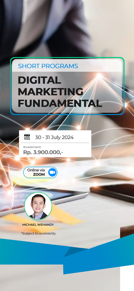 Business Management Consulting and Training Institute