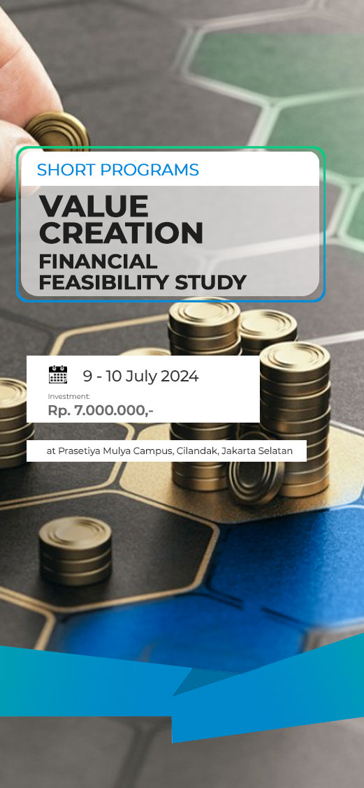 Business Management Consulting and Training Institute