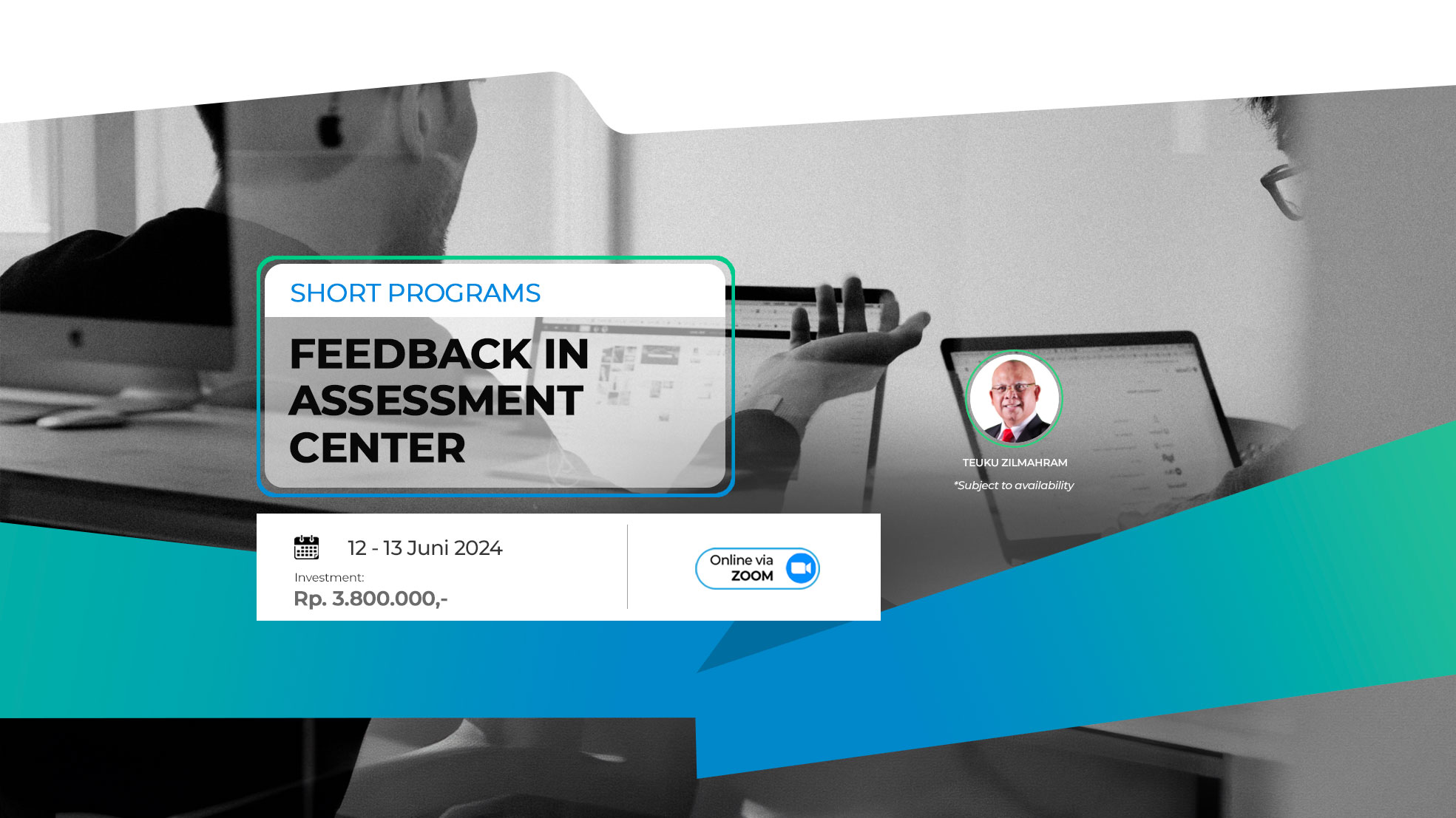 Lembaga Kursus dan Pelatihan Kerja Profesional Terbaik