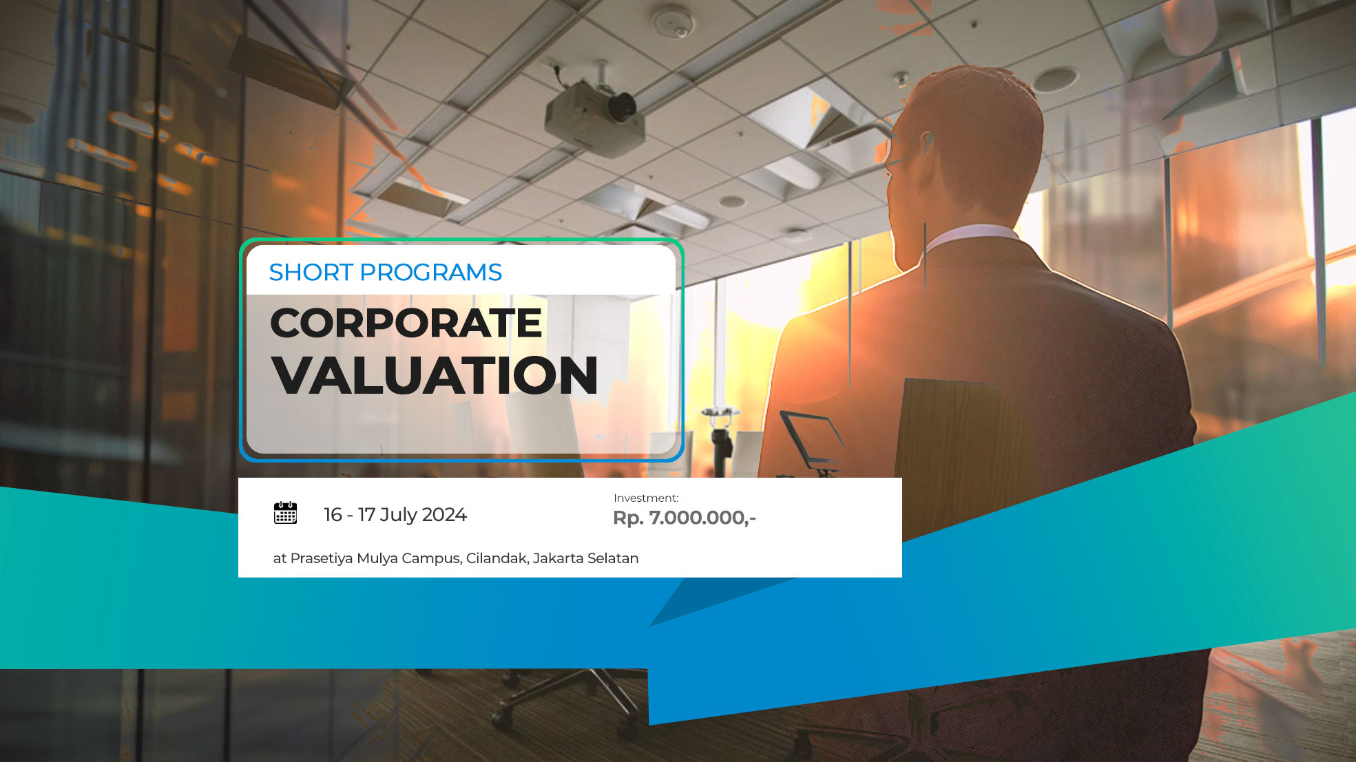 Business Management Consulting and Training Institute