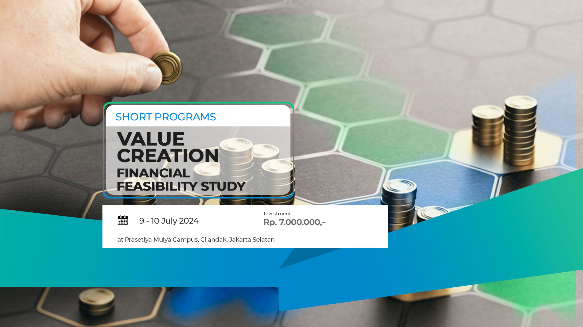 Business Management Consulting and Training Institute