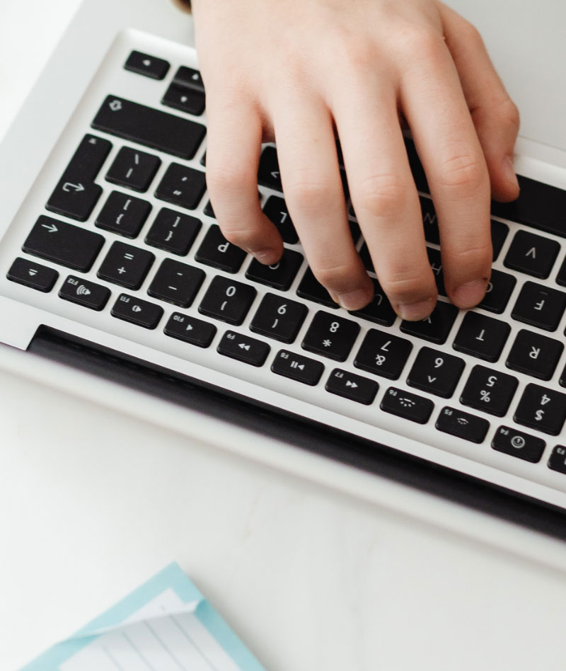 Seasonal Program | prasmul-eli